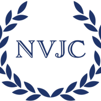 Programs – Northern Virginia Junior Cotillion