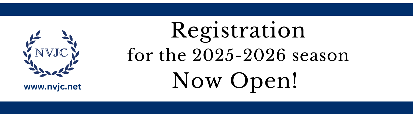 Northern Virginia Junior Cotillion